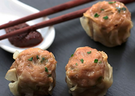 Royal Gourmet | London | UK